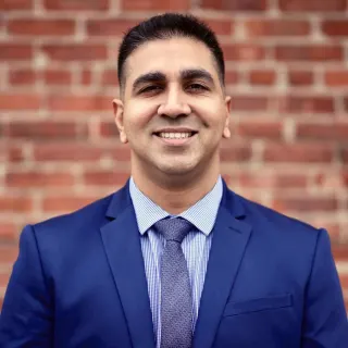 About Us – MUL International